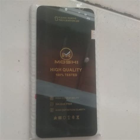 Jual Lcd Ts Xm Moshi Redmi 13c Pocco C65 Shopee Indonesia