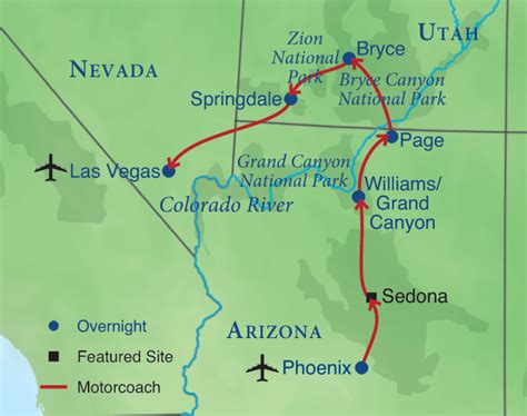 How Far Is Bryce Canyon From Zion National Park Sale Online