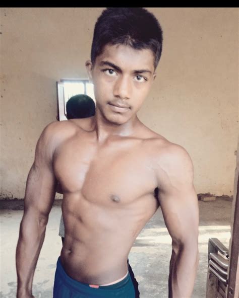 🇮🇳 Ankit Singh 🦍 Ankit Baiyanpuria • Instagram Photos And Videos