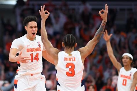 Duke At Syracuse Prediction Basketball Picks 21823 Pickdawgz