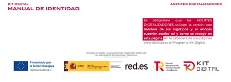 Actualización de logos 2024 para Agentes Digitalizadores Programa Kit