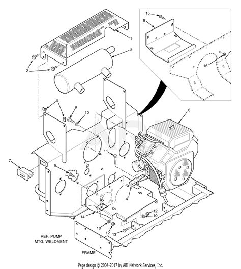 Cub Cadet 1515 Belt Diagram Wiring Site Resource