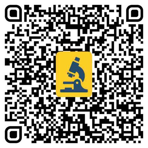 Semen Analysis Spermogram Test Explained