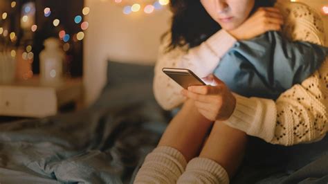 what is sex trafficking and what types of sex trafficking exist hope