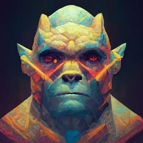 Quantum Ogre Youtube