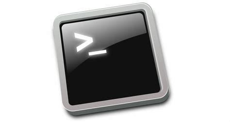 China Releases Its First Open Source Pc Operating System Techcentral