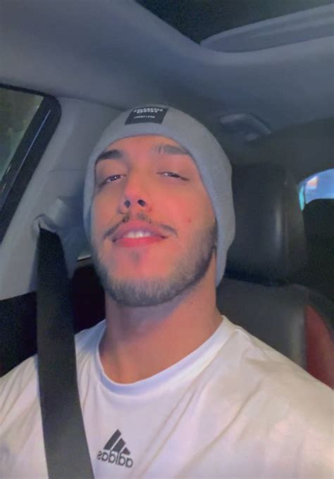 Ahmad Leo Iraqi Male Escort In Dubai