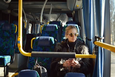 Constanţa Aplicaţia CT BUS pentru călători lansată de compania de transport în comun Stiri
