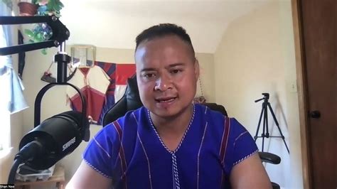 ကီၢ်သူလ့ၤအတၢ်အိၣ်ဖှိၣ်ဒီးအတၢ်ဆၢတဲၣ်လၢခံကတၢၢ် Youtube
