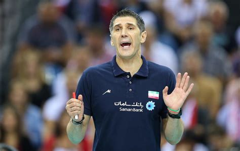 Slobodan Kovač Razkril Karte