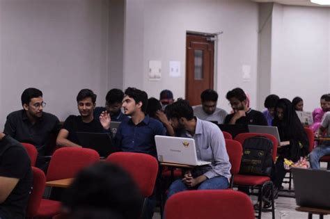 acm cyber security on linkedin check out the highlights from our