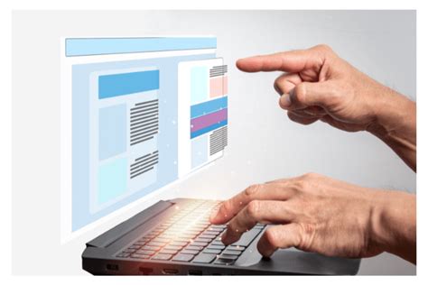 How To Create Complex Dynamic Forms Without Coding Virtus Flow