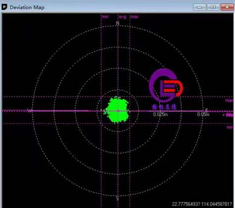 Cr202 车载rtk高精度厘米级gnss接收机 4gf9pimu惯导 动态实时姿态 北斗gps 深圳市格林恩德电子有限公司