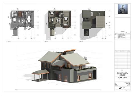 Sajeemal Bopitiya On Linkedin 3d Lumion House Design Architecture Drafting