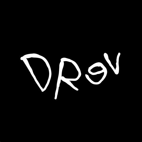 Drev