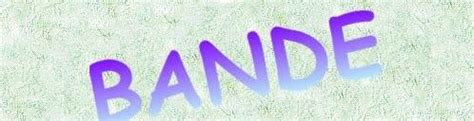 TropeaMagazine Le Bande Musicali