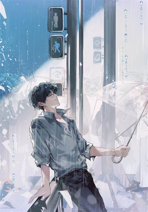 Schneider Algorhythm Project Drawn By Howdong Danbooru