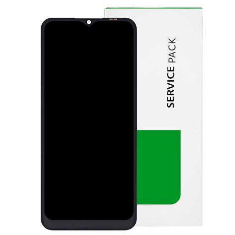 Wy Wietlacz Ekran Lcd Dotyk Motorola Moto G Oryginalny Sklep Opinie Cena W Allegro Pl