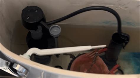 Toilet Keeps Running YouTube
