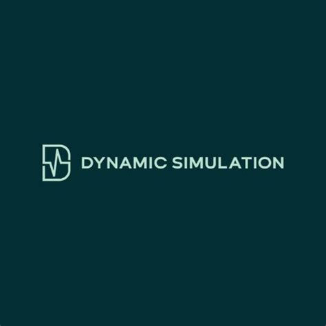 Dynamic Simulation Dibiz Digital Business Cards