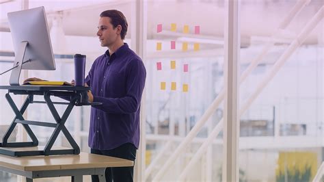 Github Copilot Fundamentals Ai Agents