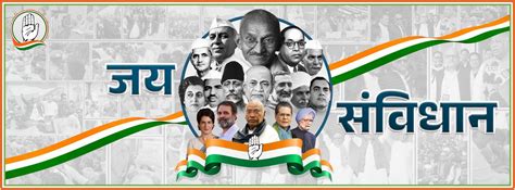 ललितेशपति समर्थक बाबा भइया Gdp के मुकाबले में मनमोहन से पिछड़े मोदी