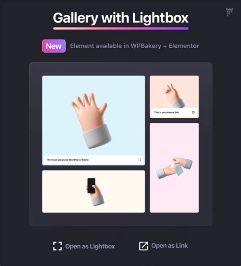 Essentials Multipurpose Wordpress Theme Masterbundles