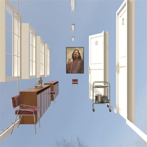 Render Rayscaper Documentation
