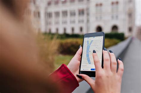 Optimizing Your Budget With Geocoding Api Pricing Flush The Fashion