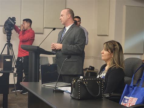 Ethics Complaint Against Rep Annello Dismissed