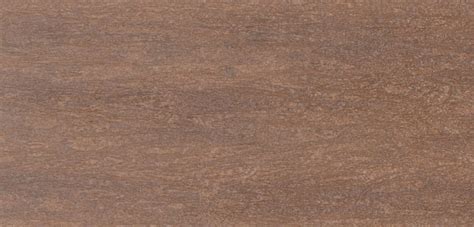 Premium Photo Texture Seamless Wooden Board Background And Wallpaper