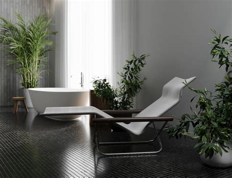 Architecture Archviz Architecturalvisualization Architecture Hunter Architecturelovers