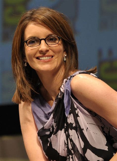 Tina Fey Born In Philadelphia Pa A Collection Of Ideas To Try About