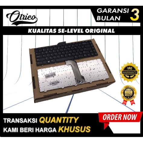Jual Keyboard Dell Alienware M17 17 R4 R5 Backlight Shopee Indonesia