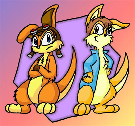 Natter45 Pc By Amandaxter On Deviantart