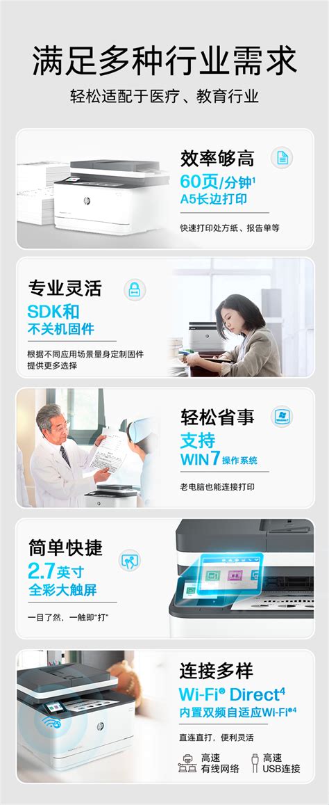 Hp Laserjet Pro Mfp Fdw G A