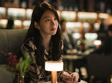 둘이 자매였어 언니는 13년차 스타 배우 동생은 유명 아이돌 패션룸