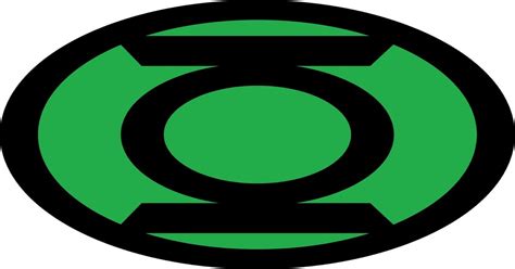 Dc Comics Lantern Corps Colors Quiz By Zeroshadow X