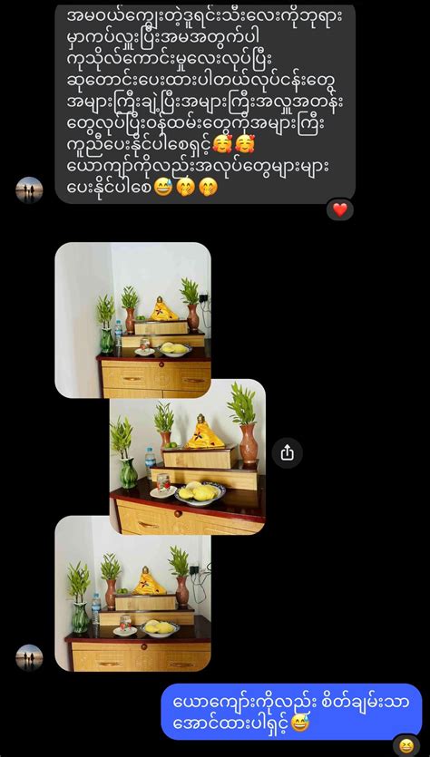 ပိုး ပိုးကြည်သာ ဂျပန် ပညာတော်သင်နှင့် အလုပ်အကိုင် အကြံပေး