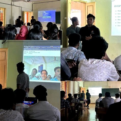 Brijith K Biju On Linkedin Mbccet React