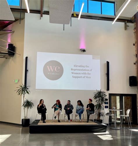 Grace Mayernik On Linkedin Web3 Cryptocurrency Blockchain