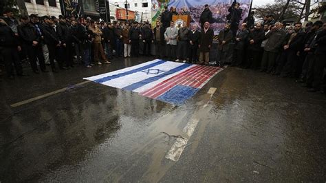 Islamic Jihad Gains Support In Gaza As Hamas Declines Al Monitor