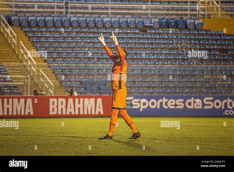Ce Fortaleza 02222023 Copa Do Nordeste 2023 Ferroviario X Abc