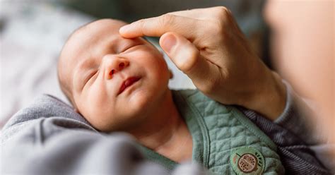 Racgp Rsv Infant Immunisation Programs Now Open Across Australia
