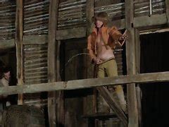 COMPILATION NAKED ACTOR IN MOVIE ThisVid