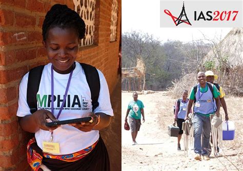 90 90 90 Progress In Southern Africa Hiv Testing Gap Needs To Be Closed In Young People And Men