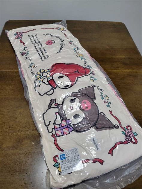 【未使用】【即決・新品】サンリオ マイメロディ フラワーレトロpcクッション 大きなクッション 枕の落札情報詳細 ヤフオク落札価格検索