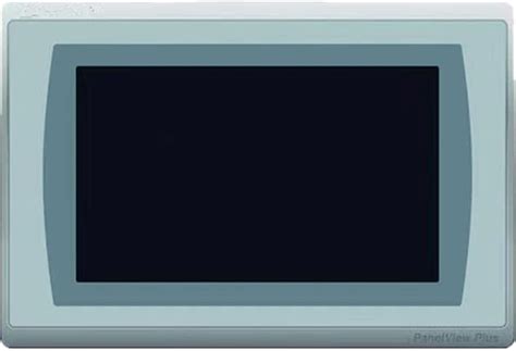 Amazon Com VACSAX 2711P T9W22D8S Touch Panel 2711P T9W22D8S Sealed In Box Industrial Scientific