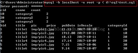 Mysql创建数据库，创建数据库表导入xlsx、txt文本，查询、删除、插入数据语句的使用创建数据库stu，查看stu结构，选择stu数据库 Csdn博客