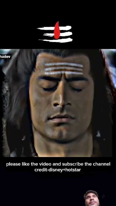 Mahadeve Ne Bachae Nandi Ki Jan Mahadev Viralvideo Shorts Youtube